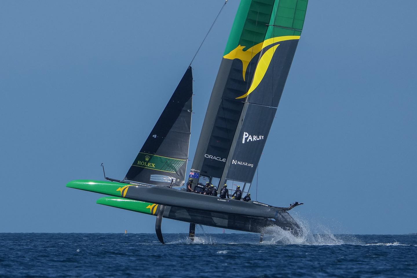 Pittwater Online News